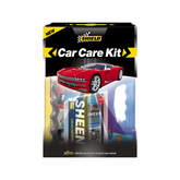 Car Care Kits – SHOP SHIELD (PTY) LTD