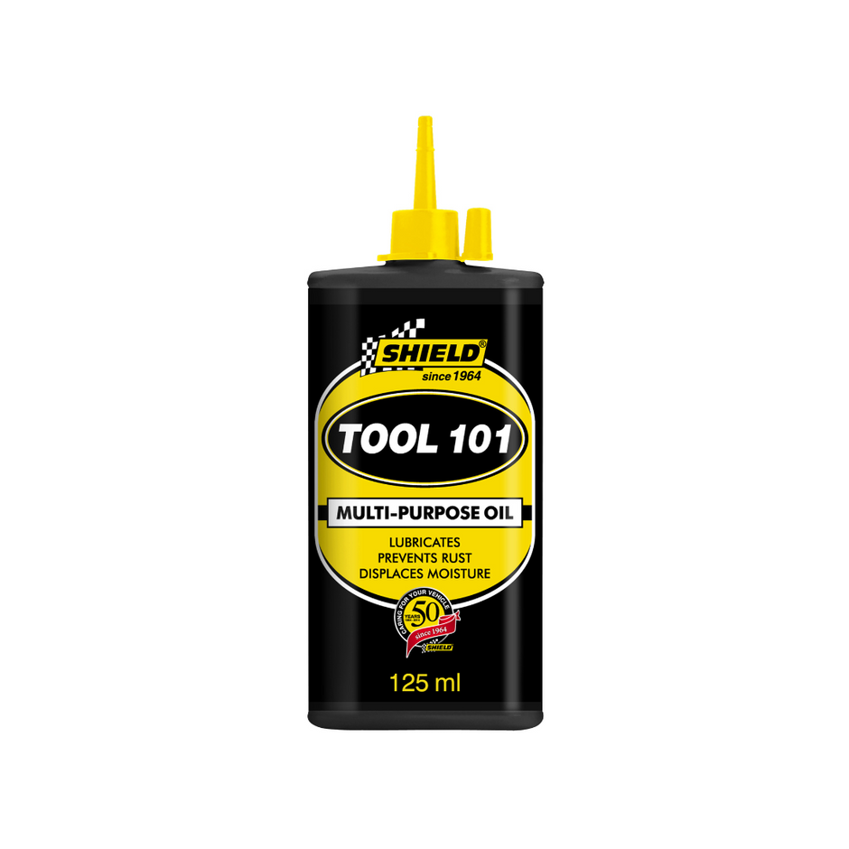 Workshop Essentials – SHOP SHIELD (PTY) LTD