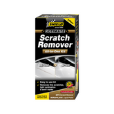 Car Care Kits – SHOP SHIELD (PTY) LTD