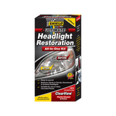 Car Care Kits – SHOP SHIELD (PTY) LTD