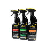 SHOP SHIELD (PTY) LTD