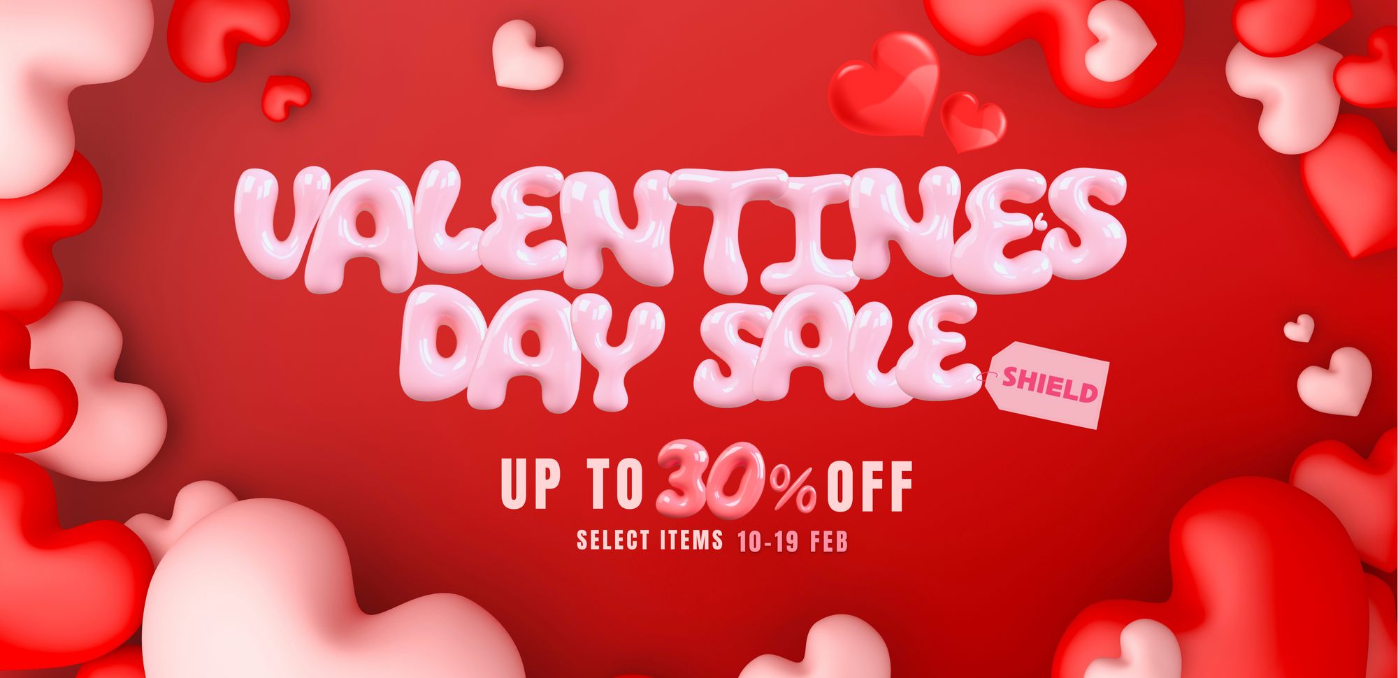 SHOP SHIELD (PTY) LTD