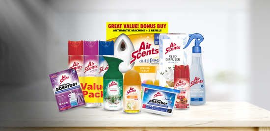 SHOP SHIELD (PTY) LTD