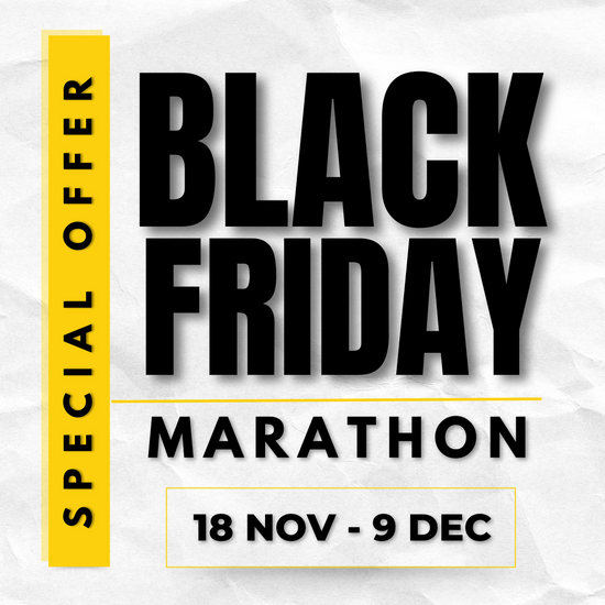 SHOP SHIELD (PTY) LTD