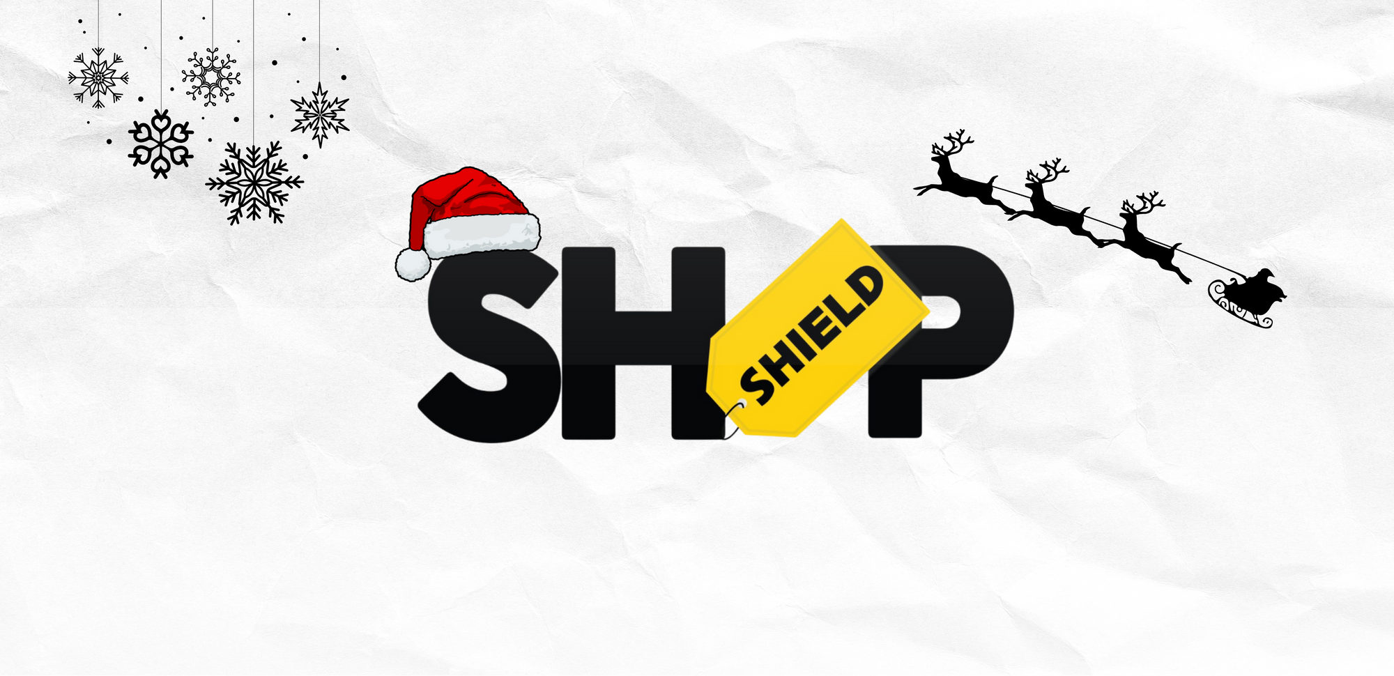 SHOP SHIELD (PTY) LTD