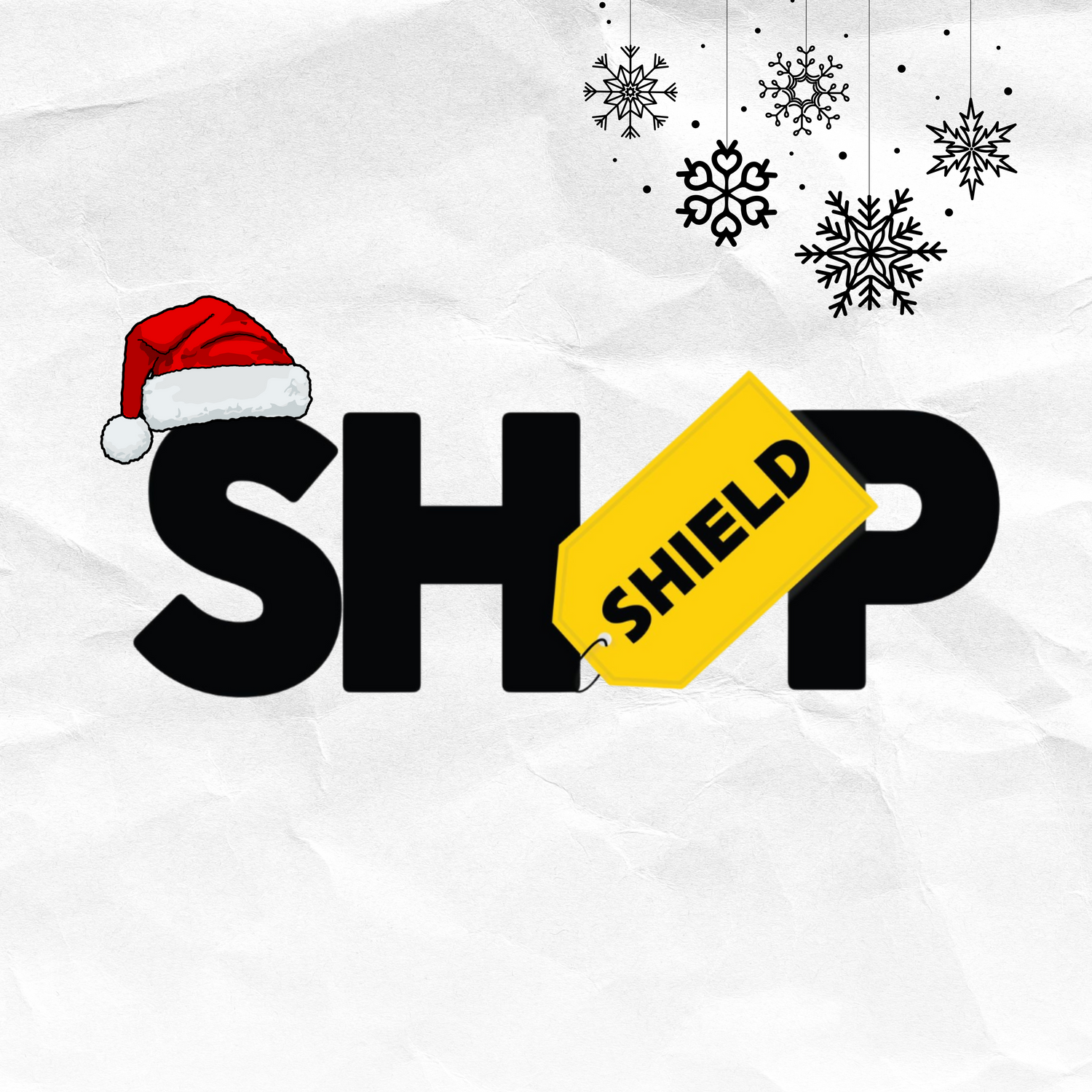 SHOP SHIELD (PTY) LTD