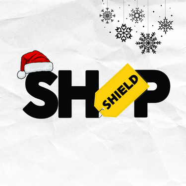 SHOP SHIELD (PTY) LTD