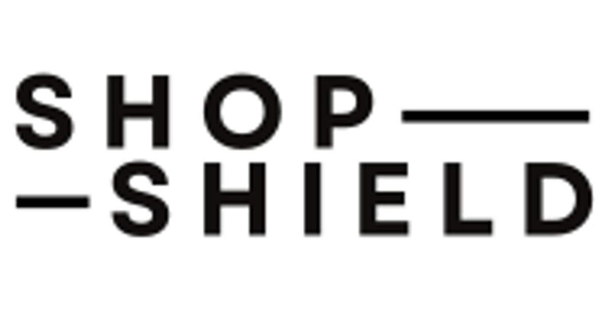 SHOP SHIELD (PTY) LTD