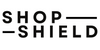 SHOP SHIELD (PTY) LTD