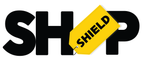SHOP SHIELD (PTY) LTD